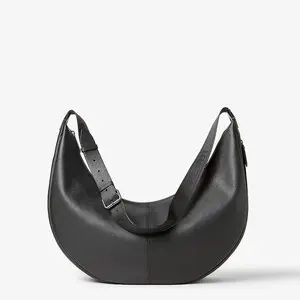 Fendi Melon Messenger Bag