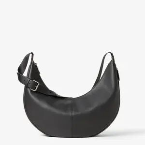 Fendi Melon Messenger Bag