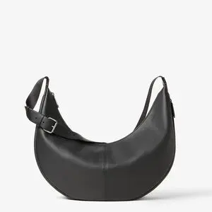 Fendi Melon Messenger Bag