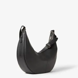 Fendi Melon Messenger Bag
