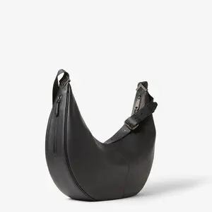 Fendi Melon Messenger Bag