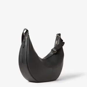 Fendi Melon Messenger Bag