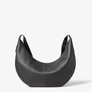 Fendi Melon Messenger Bag