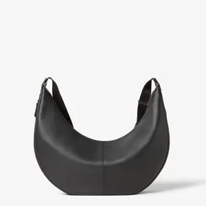 Fendi Melon Messenger Bag