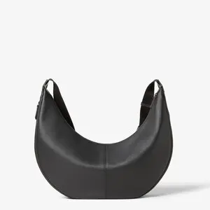 Fendi Melon Messenger Bag