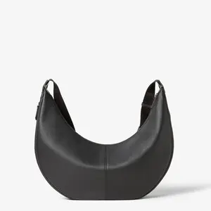 Fendi Melon Messenger Bag