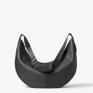 Fendi Melon Messenger Bag