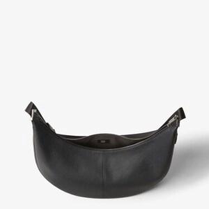 Fendi Melon Messenger Bag