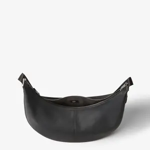 Fendi Melon Messenger Bag