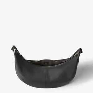 Fendi Melon Messenger Bag