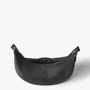 Fendi Melon Messenger Bag