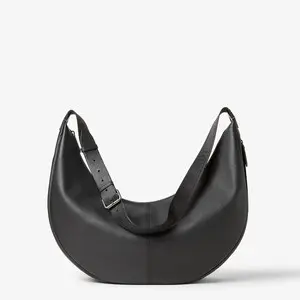 Fendi Melon Messenger Bag