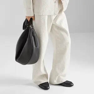 Fendi Melon Messenger Bag