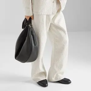 Fendi Melon Messenger Bag