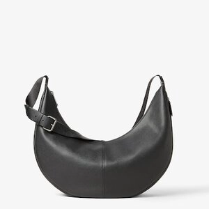 Fendi Melon Messenger Bag