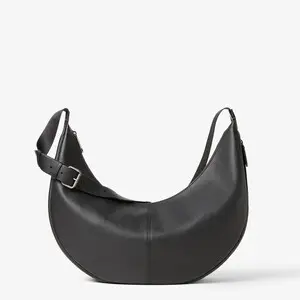 Fendi Melon Messenger Bag