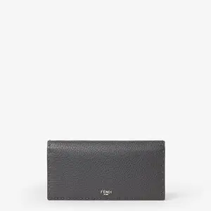 Fendi Selleria Wallet