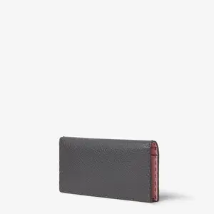 Fendi Selleria Wallet