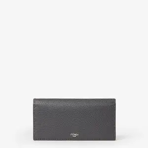 Fendi Selleria Wallet