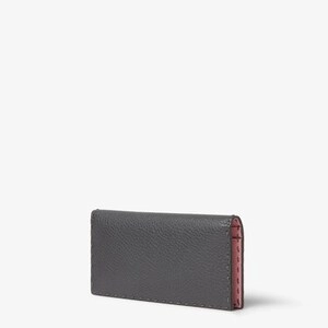 Fendi Selleria Wallet