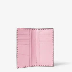 Fendi Selleria Wallet
