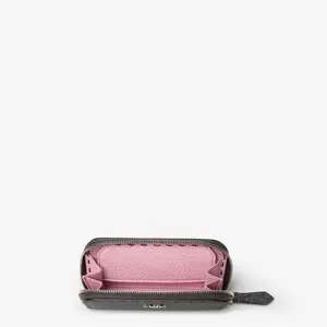 Fendi Selleria Zip-around Mini