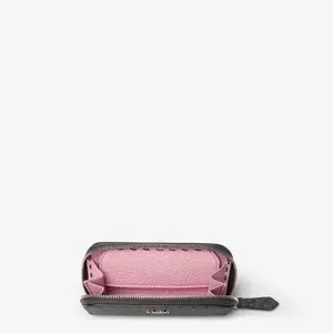 Fendi Selleria Zip-around Mini