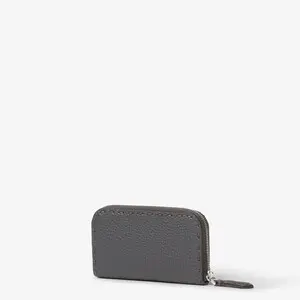 Fendi Selleria Zip-around Mini