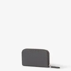 Fendi Selleria Zip-around Mini