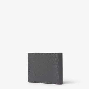 Fendi Selleria Wallet