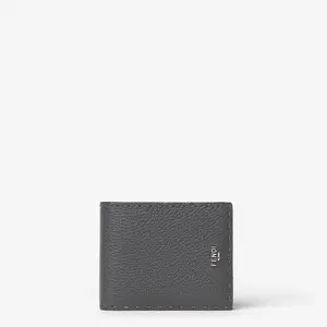 Fendi Selleria Wallet