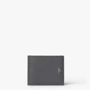 Fendi Selleria Wallet
