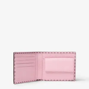 Fendi Selleria Wallet