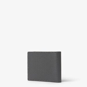 Fendi Selleria Wallet
