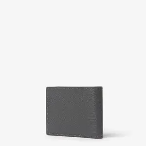 Fendi Selleria Wallet