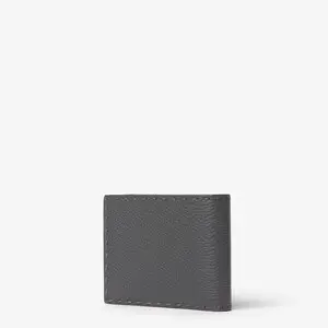 Fendi Selleria Wallet