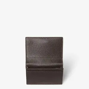 Fendi Colorblock Card Case