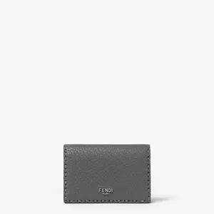 Fendi Selleria Card Case