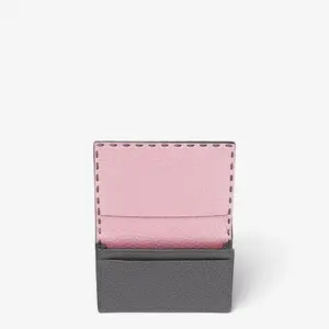 Fendi Selleria Card Case