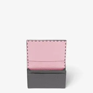Fendi Selleria Card Case