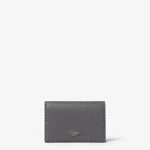 Fendi Selleria Card Case