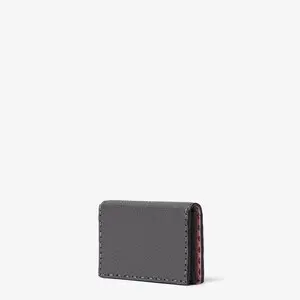 Fendi Selleria Card Case