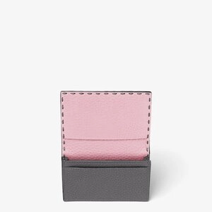 Fendi Selleria Card Case
