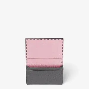 Fendi Selleria Card Case