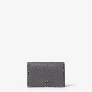 Fendi Selleria Card Case
