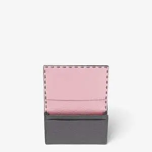 Fendi Selleria Card Case