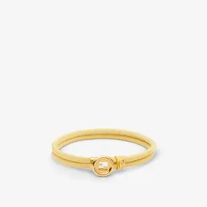 Fendi Everround Bracelet