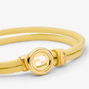 Fendi Everround Bracelet