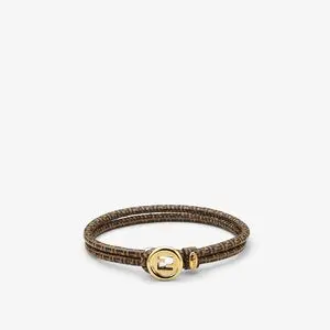 Fendi Everround Bracelet