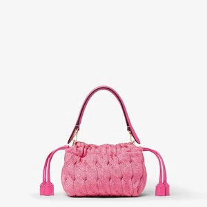 Fendi Mamma Baguette Small
